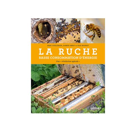La Ruche Basse Consommation Dénergie Maison Lerouge