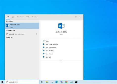 microsoft outlook crashing with exception code 0xc0000005 lets fix the