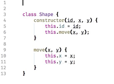 Webstorm Tips And Tricks Icapps Blog