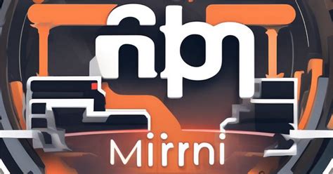 [240521] npmmirror 滥用事件和 unpkg 申报审核 chatgpt 将集成谷歌和微软云盘 知乎