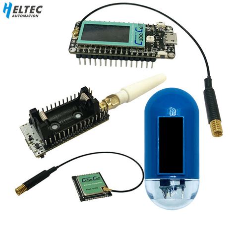 heltec gps lora node asr6502 cubecell 모듈 개발 보드 arduino lora iot 캡슐 센서 방수 ip67 soalr 패널 iot 기기