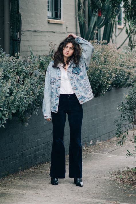 Ruby Pedersen Picture