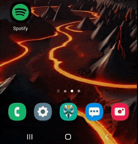 Spooks4576 Spooks · Github