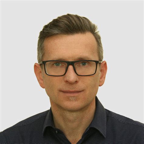 Pawel Sobczak Vice President Ai Build Partnerships Emea Ibm Xing