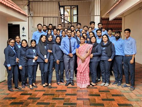 Jerson Jose On Linkedin Msexcel Dataanalysis Excelcertification