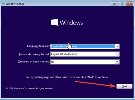 Fix How To Reset This PC Drive Is Locked