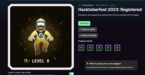 Dipak Jadhav On Linkedin Hacktoberfest Opensource Github