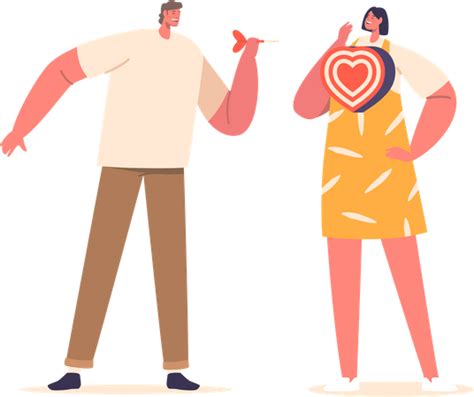 288 Dart Language Illustrations Free In Svg Png Or Eps Iconscout