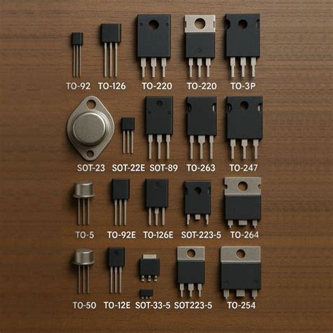 So 14 Cd4030 Logic Gate Ic Model Hef4030bt