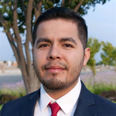 rogelio rodriguez linkedin
