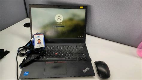 Anirban Banerjee On Linkedin Iot