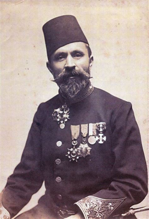 Fausto Zonaronun Büyüleyici Dünyası Bir Sanat Hazinesi Türel Art