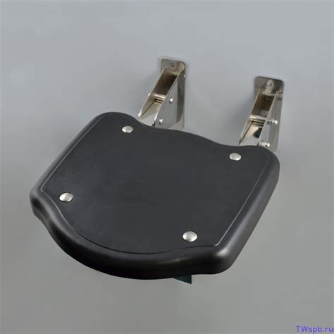 Сиденья для душа — T-WAY