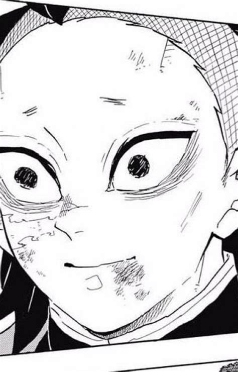 Genyaxreader Stories Wattpad