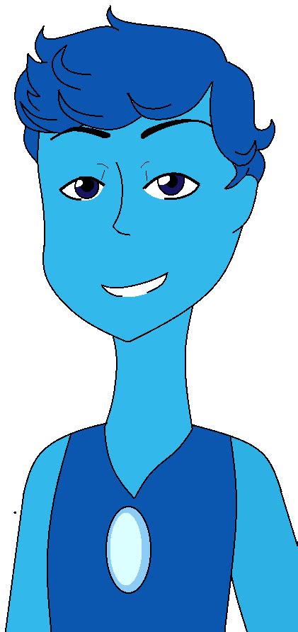 Turquoise Tr Steven Universe Fanon Wiki Fandom