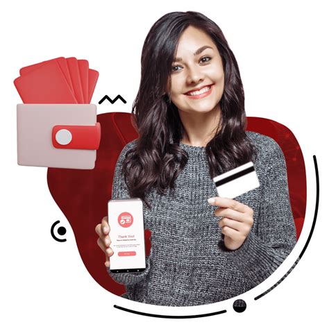 Luckpay Services Payment Solutions Tax Consultancy