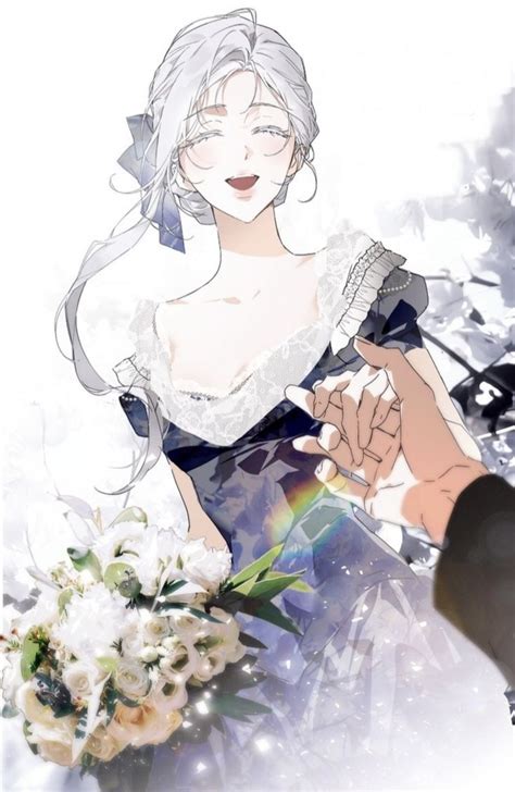 「Манхва」おしゃれまとめの人気アイデア｜pinterest｜slava Selene【2025】 イラスト 塗り絵 キャラクターデザイン かわいい女の子の絵