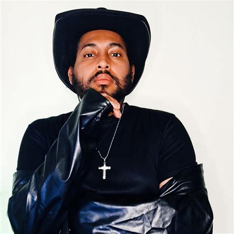 When Will Travis Marks Release Morning After