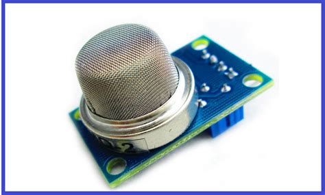 Step 3 Adc Peripherals Using Adc Analog To Digital Ports