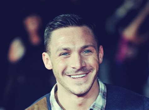 Kirk Norcross Agent Livewire Entertainment