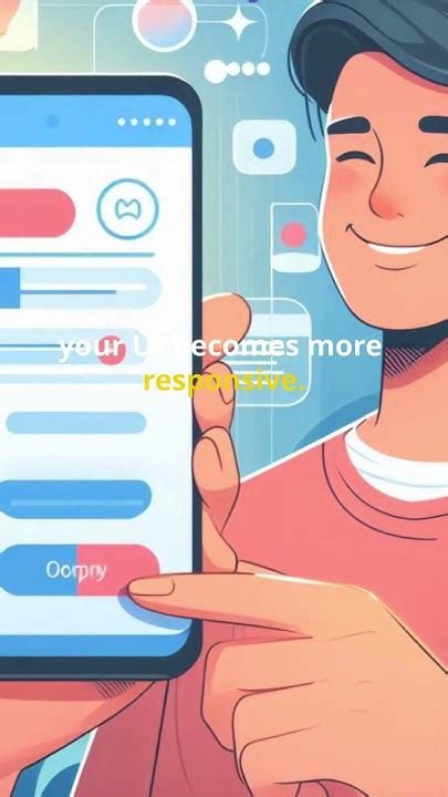 Reactive Programming Explained In 60 Seconds 🚀 Codecaffeine