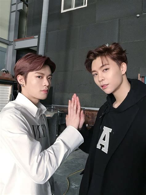 Pin By Tina On Nct Nct Nct 127 Nct Yuta