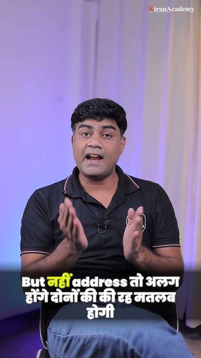 Serialization And Deserialization In Java With Example Youtube