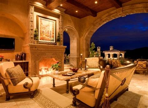 Phoenix Patio Roof Extensions Someratelier