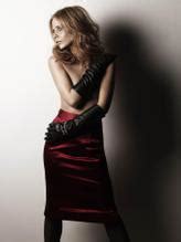 Sarah Michelle Gellar Nino Munoz Photoshoot For Maxim Aznude