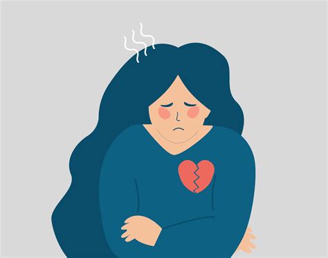 200 Sad Girl Pictures