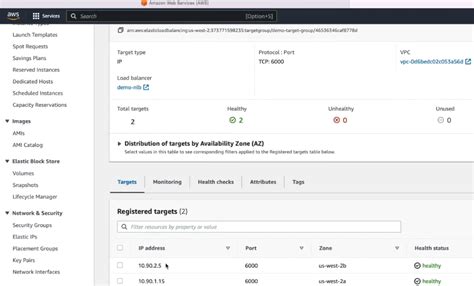 Zero Downtime Upgrades With Tidb