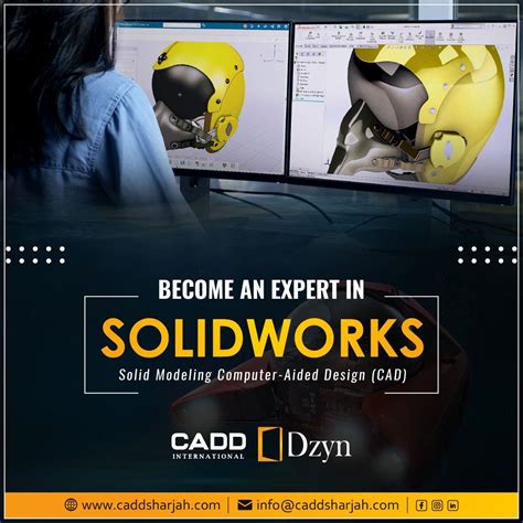 Cadd International Projects And Training In Sharjah On Linkedin Design