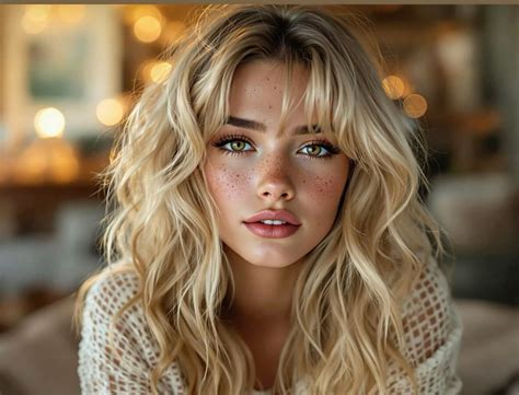 Pinterest Blonde Hair For Hazel Eyes Most Beautiful Eyes Blonde Hair