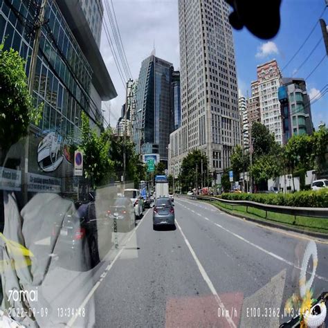 Road Project 2 Object Detection Dataset And Pre Trained Model By Road Singal