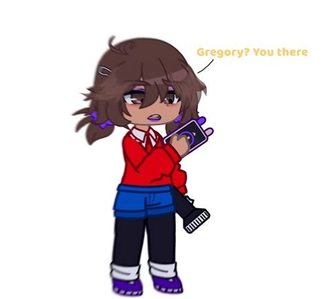 Cassie Fnaf Fnaf Art Afton