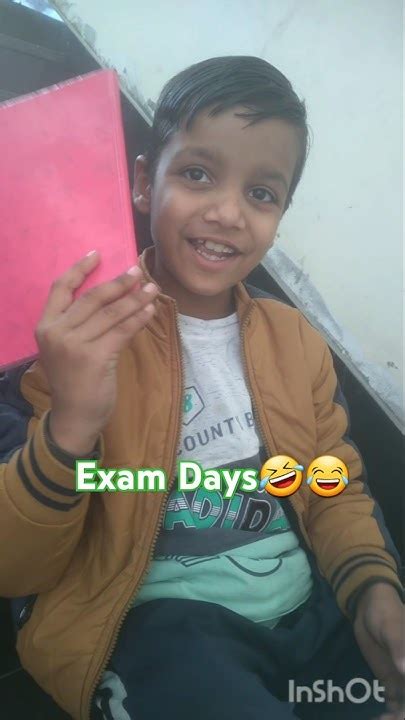 Vinayak Dhiman Vlogs Shorts Music Funny Comedy 🤣😂 Youtube