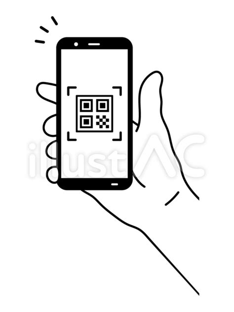 무료 벡터 제목