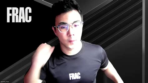 Sonny Mohanty On Linkedin Xdcmainnet Xdcnetwork Tokenization