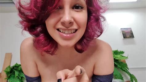 Desafio Da Punheta Guiada Interminavel Dia Joi Vid Os Porno