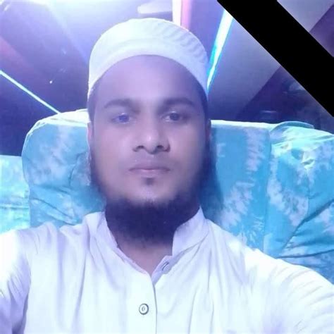 Mahabubul Alam
