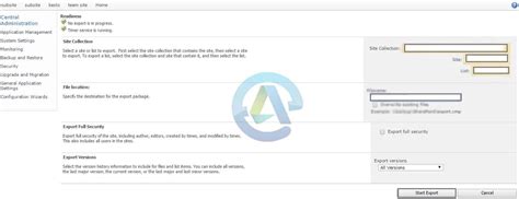 migrate list and designer workflows from sharepoint 2010 to sharepoint