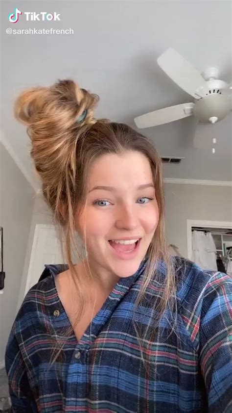 This Is A Popular Tiktok R Arethestraightsok