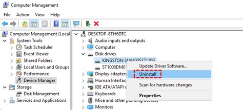 Drive Is Not Accessible The Parameter Is Incorrect — Quick Fixes And Full Guide