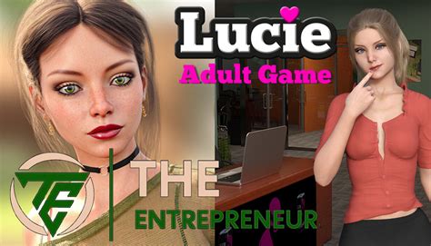 Buy Cheap Sex In Business Cd Key 🏷️ Best Price Gg Deals