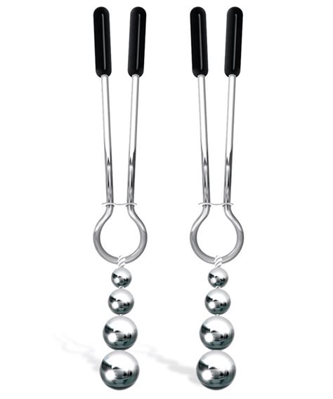 Best Couples Sex Toys In Australia From Vibrators To Butt Plugs