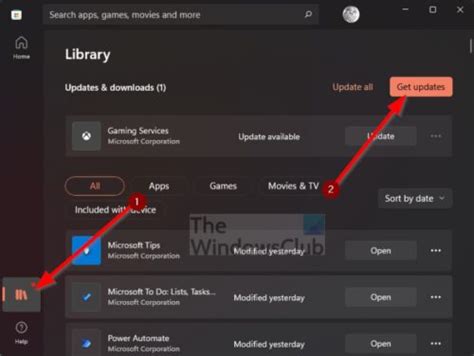Fix No Applicable App Licenses Found Error On Minecraft