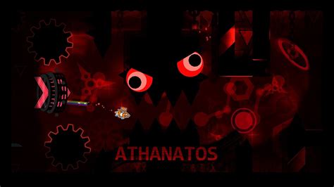 Athanatos Youtube