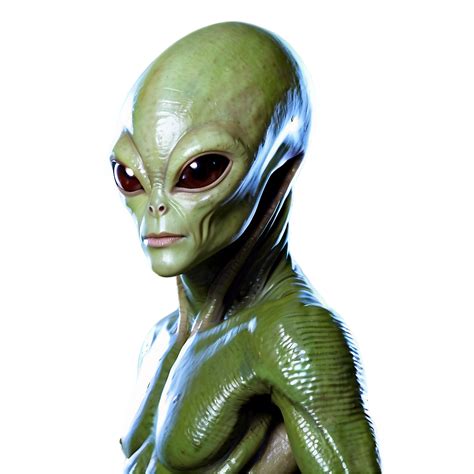 [500 ] Alien Stage Wallpapers Page 2