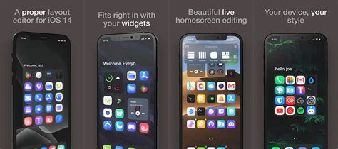 Best 10 Jailbreak Tweaks For Palera1n Jailbreak On Ios 15 And Ios 16