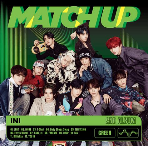 Ini Hana 花 Lyrics Genius Lyrics
